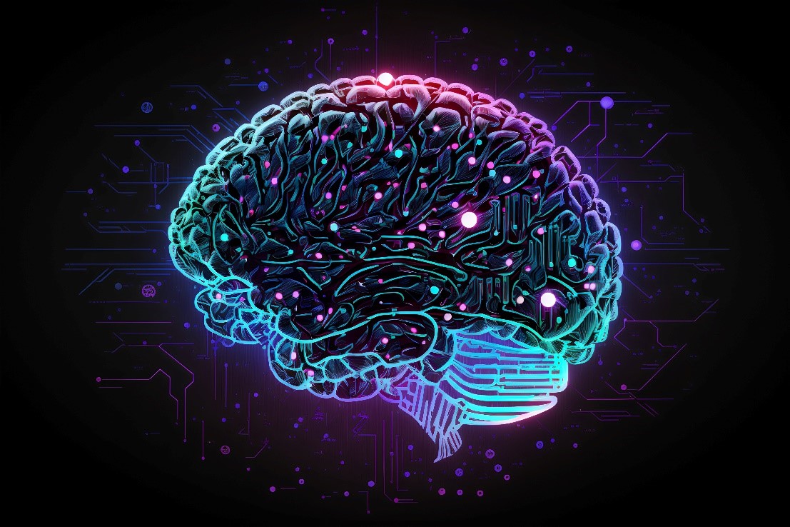 Understanding the Neurological and Psychological Effects of Spiritual ...